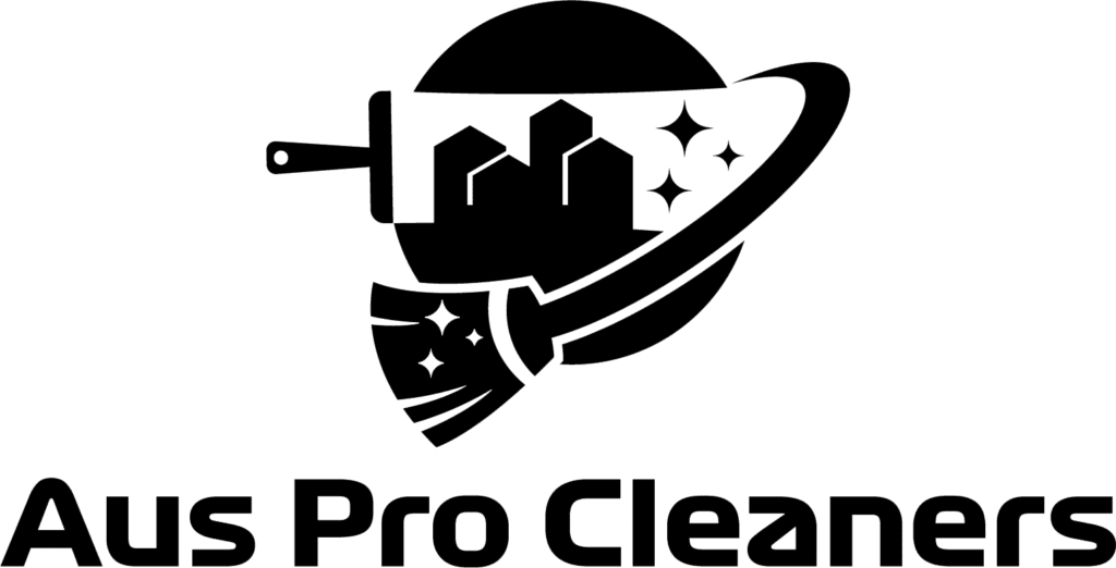 Home - Aus Pro Cleaners