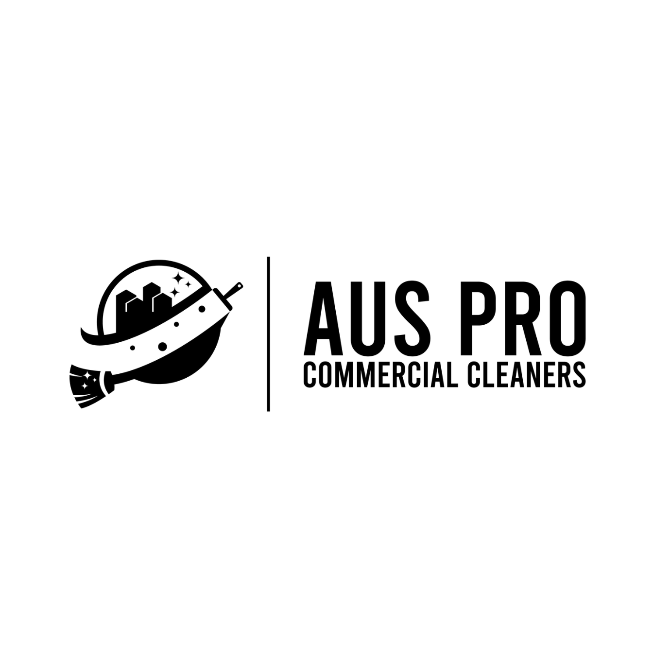 Thank you - Aus Pro Commercial Cleaners